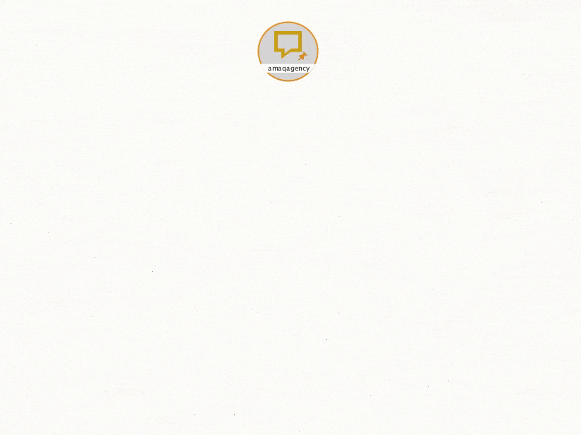 Investigate with Wayback Machine Transforms in Maltego - Maltego