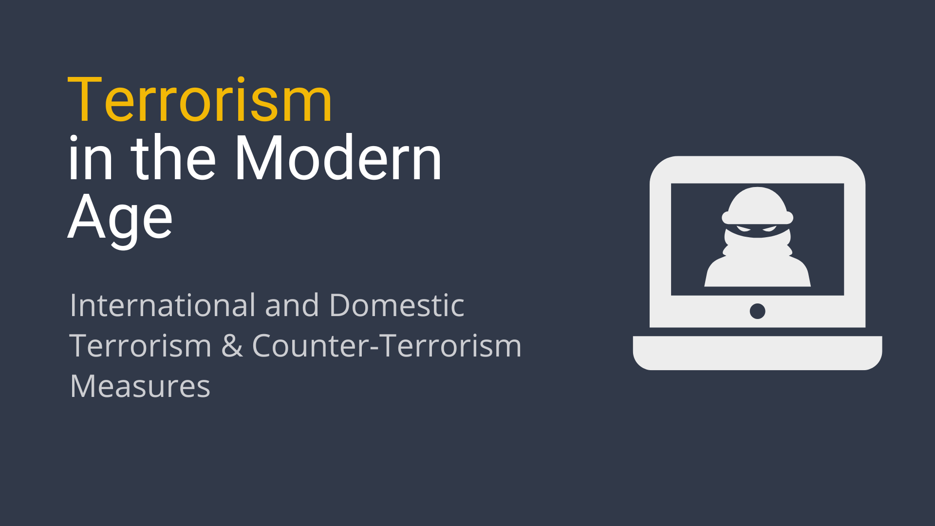 Maltego Blog - Maltego