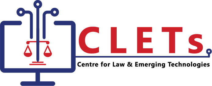 Welcome to the Maltego Community - Maltego