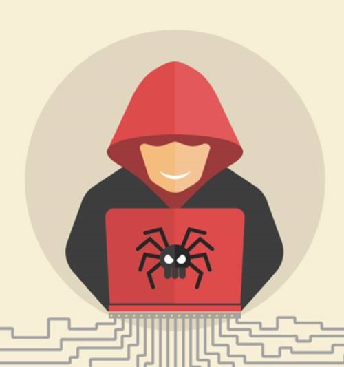 Welcome to the Maltego Community - Maltego