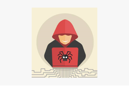 Welcome to the Maltego Community - Maltego